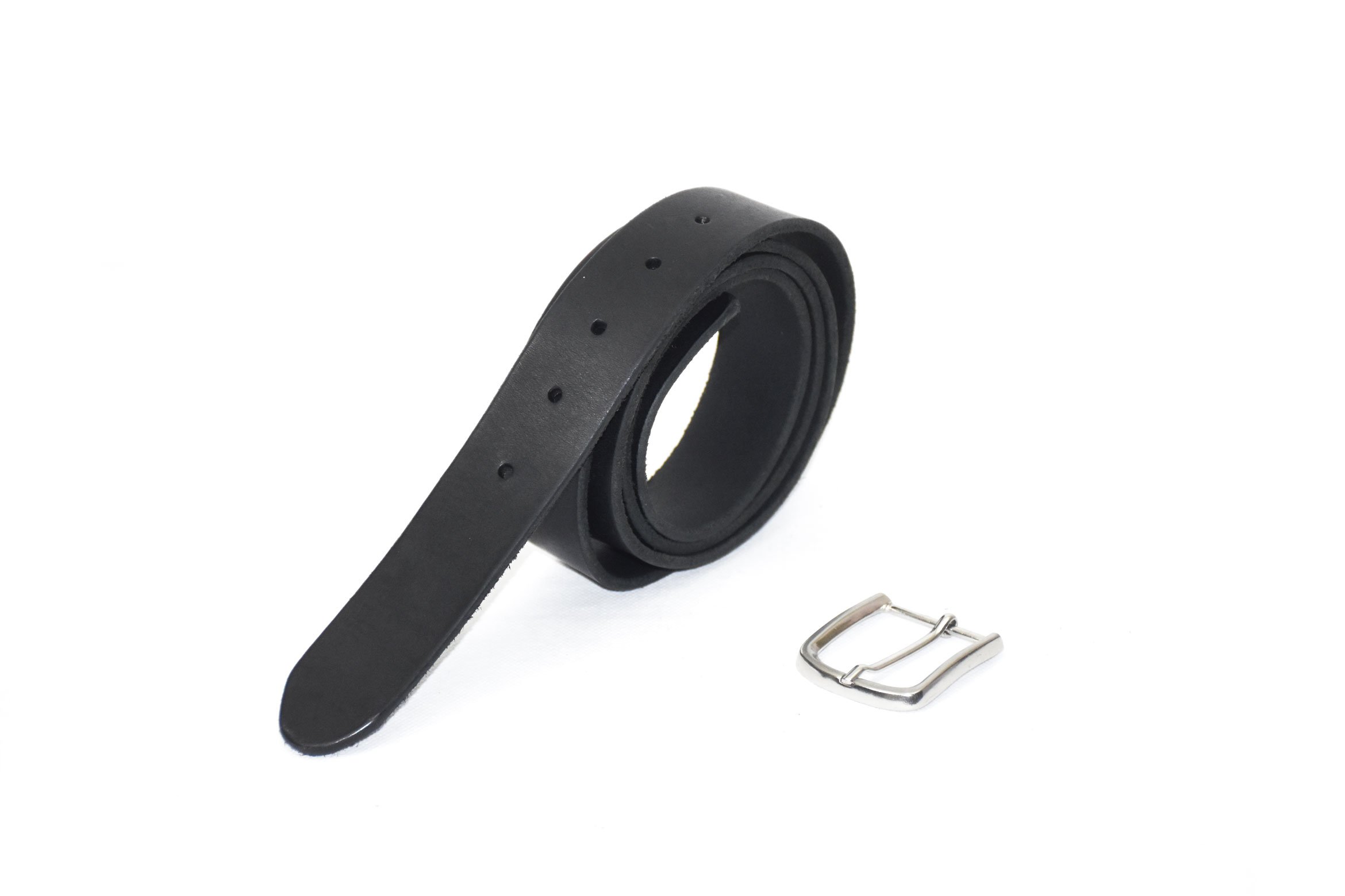 Cinturones - See You Leather